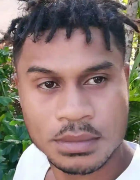 About Us - saptajejakpesona